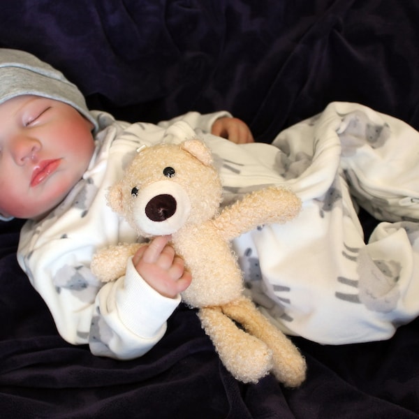 Reborn Dolls Cheap - Etsy