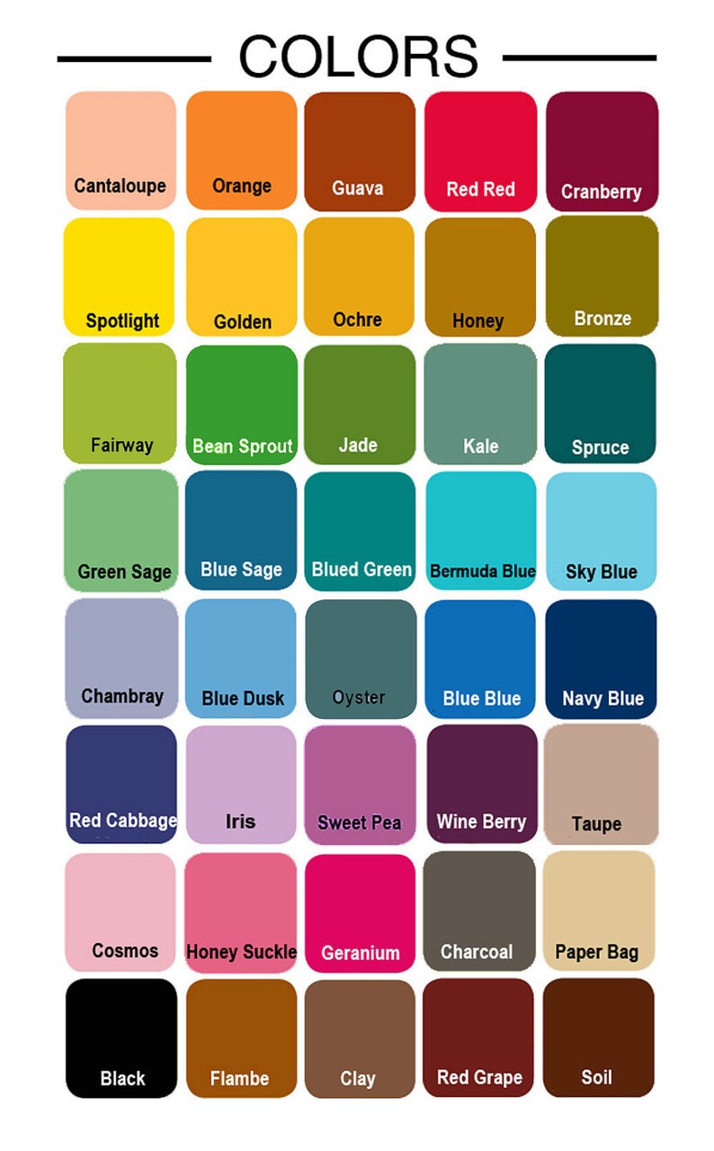 Spit Shiny Clean 8x10 Art Poster with your custom colors | Etsy