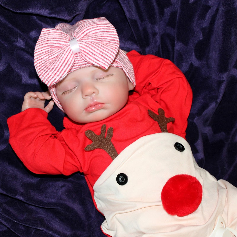 Life Size Dolls - Etsy