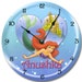 10.5 LIL MERMAID Ariel Wall Clock Wall Decoration Clocks - Etsy