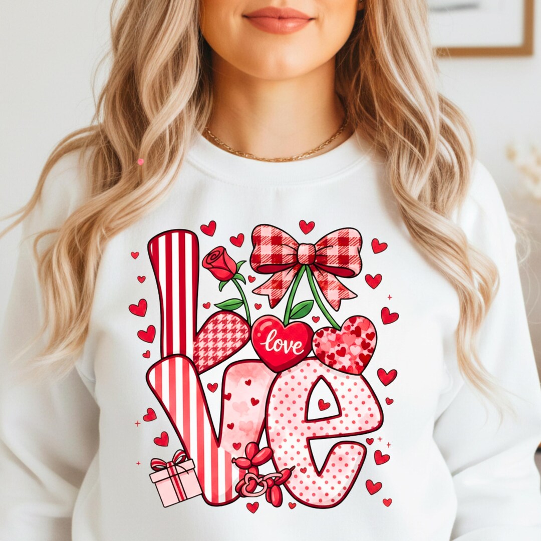 Loved John 3:16 Png,preppy Valentine Png, Bible Verses Png, Coquette ...