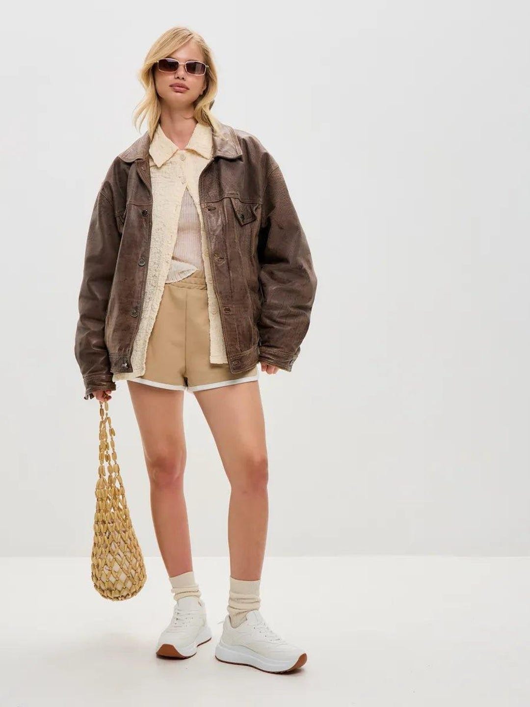 Phoebe Sneakers: Step up Your Style Game - Etsy