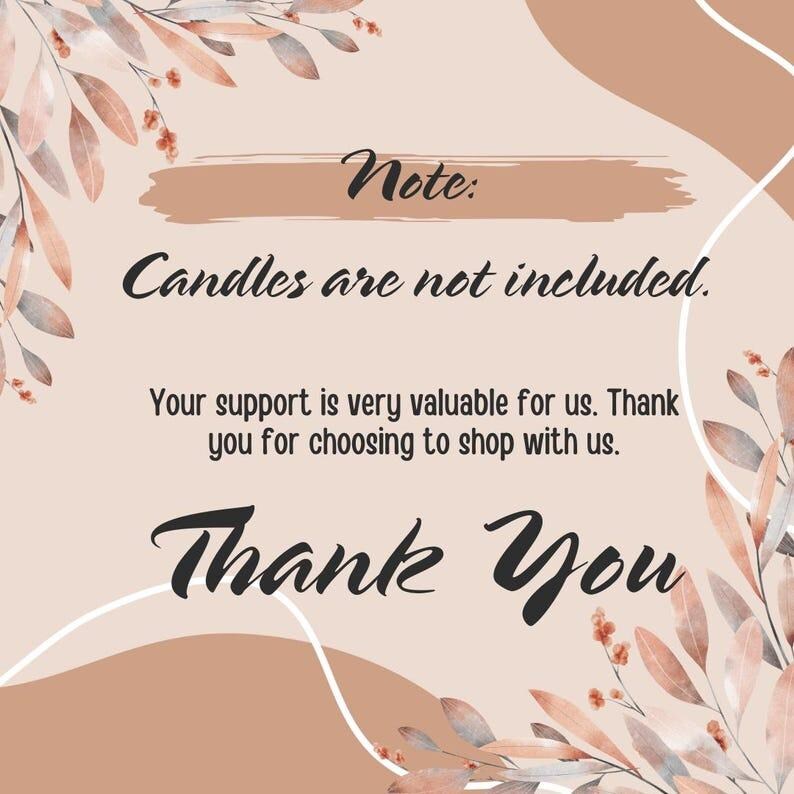 Black Cat Gothic Book Nook, Moonlight Cat Stained Glass Style, Fantasy ...