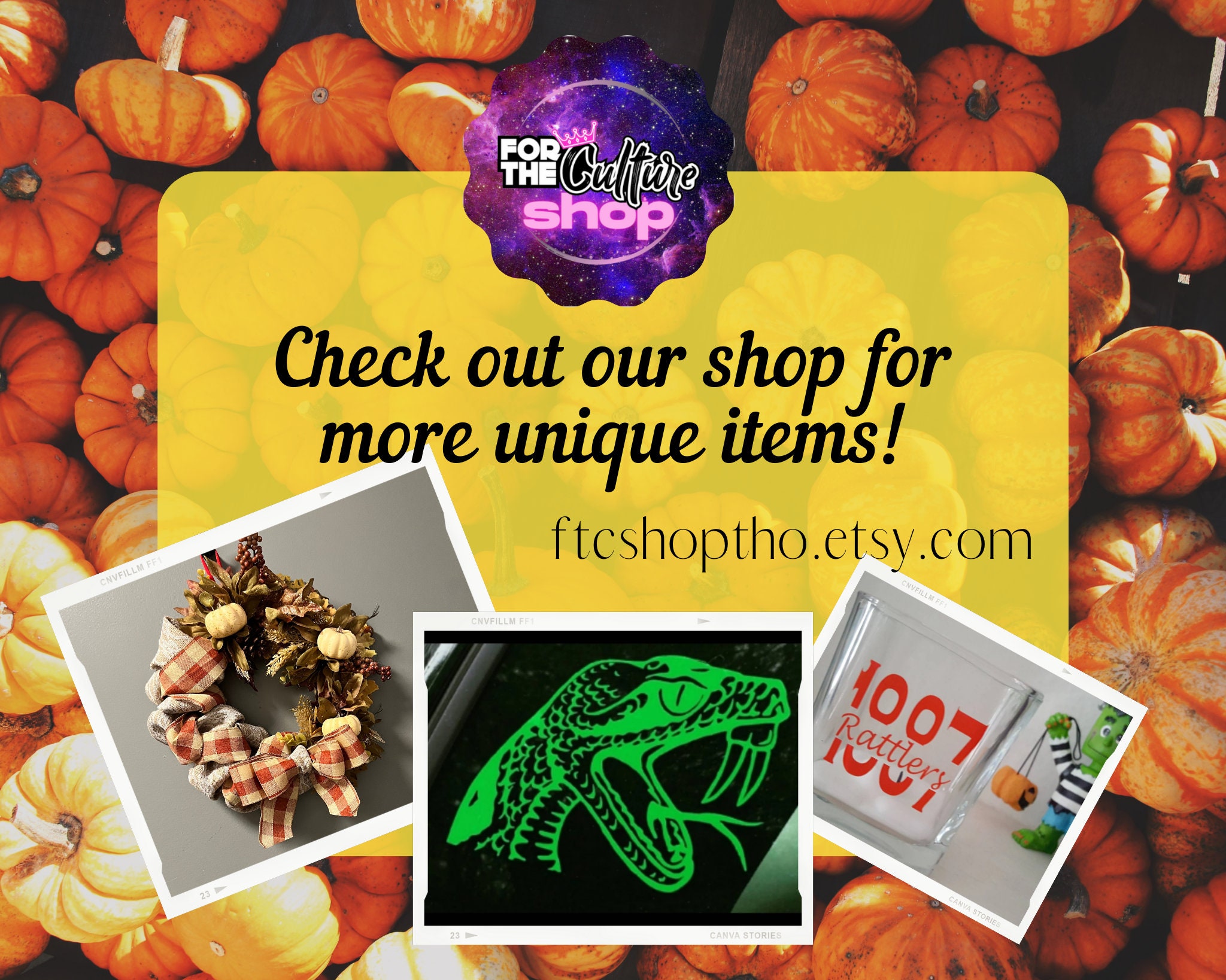 FAMU T Shirt Florida A&M University T Shirt FAM Shirt Rattler T Shirt ...