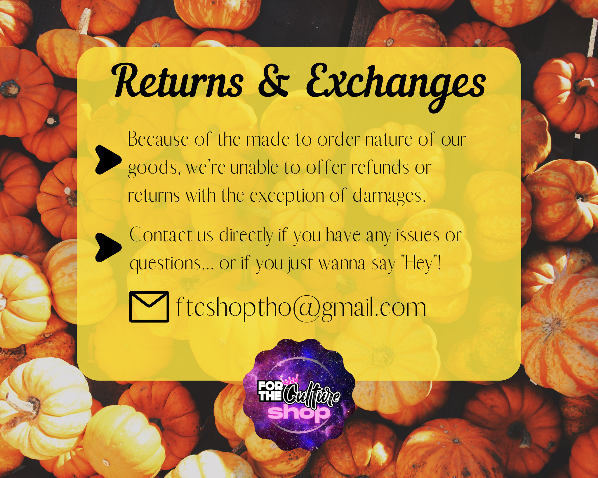 FAMU T Shirt Florida A&M University T Shirt FAM Shirt Rattler T Shirt ...