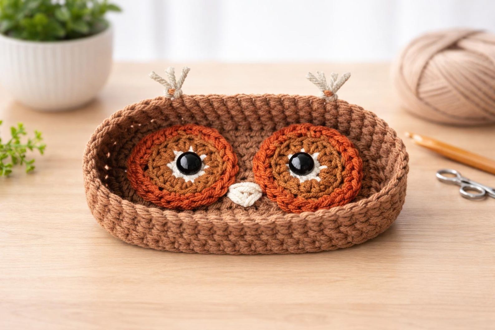 Crochet Glasses Case Pattern Bundle | Animals Eyeglasses Personalized ...