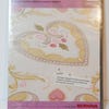 A Day in Happyland *folk Art Applique and Hand-embroidery Quilt ...