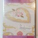 A Day in Happyland *folk Art Applique and Hand-embroidery Quilt ...