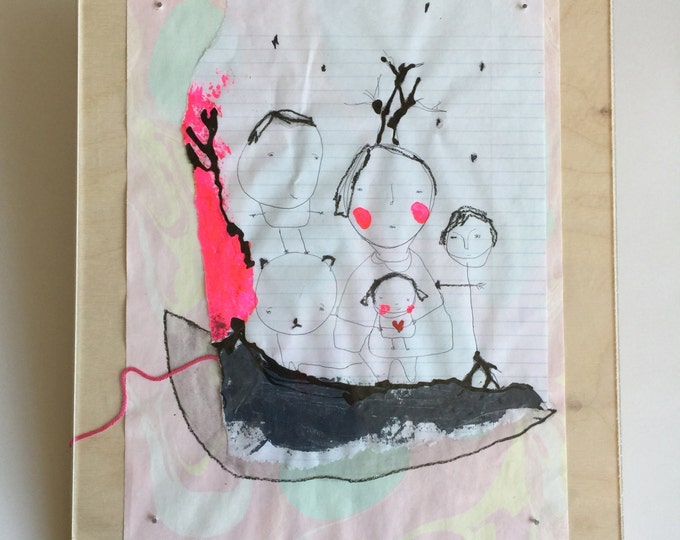 This item is unavailable - Etsy