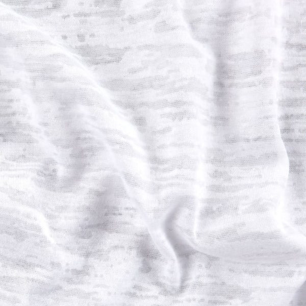 Burnout Fabric - Etsy