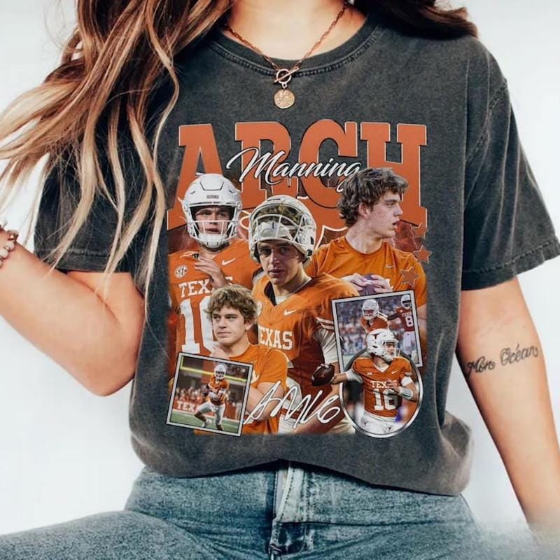 Vintage Graphic T Women - Etsy