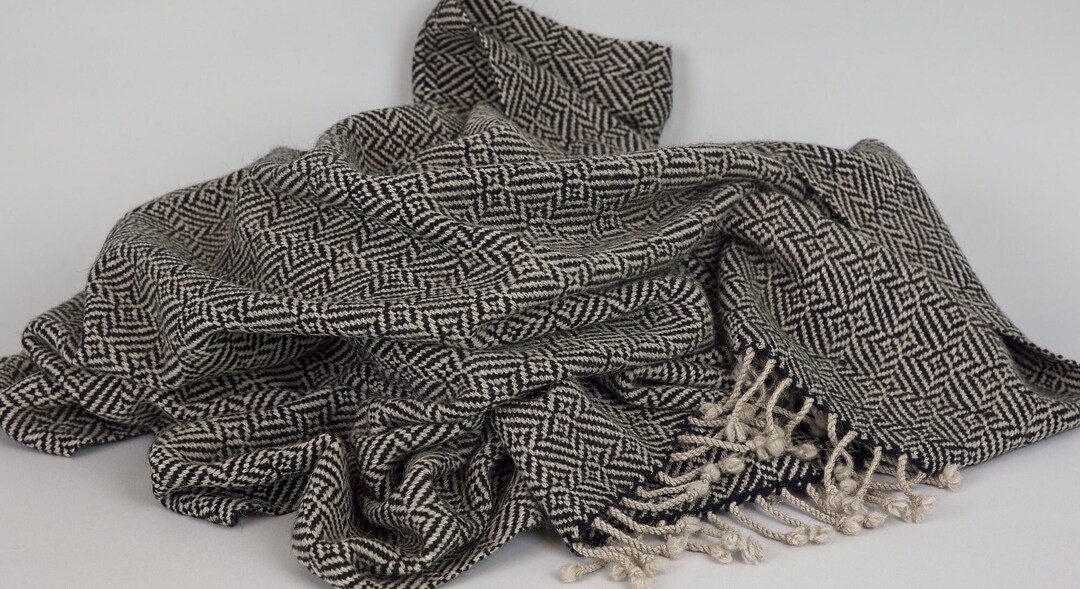 Possum Merino Knee Rugs - Etsy