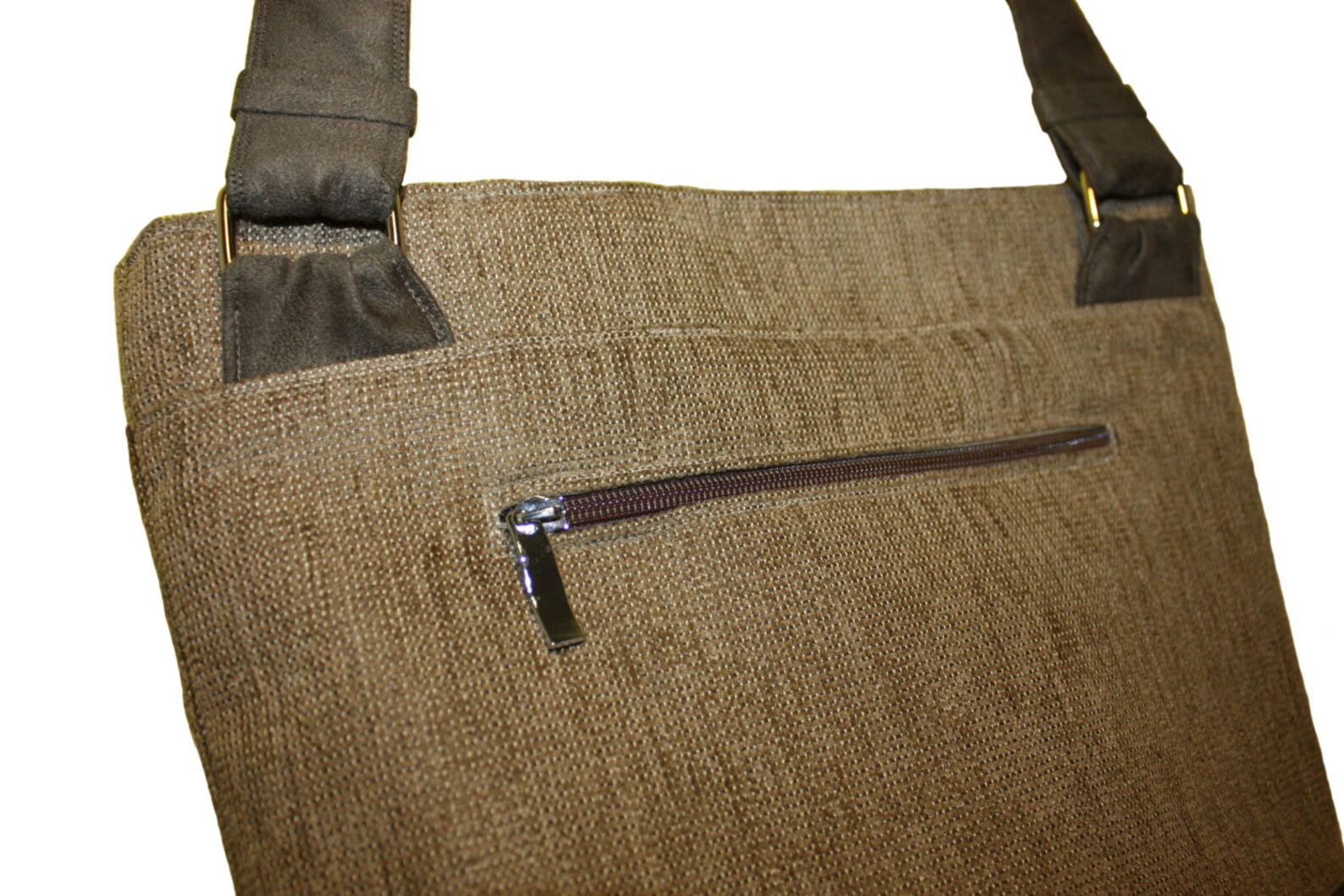 Mail Bag PDF Tutorial and Pattern - Etsy