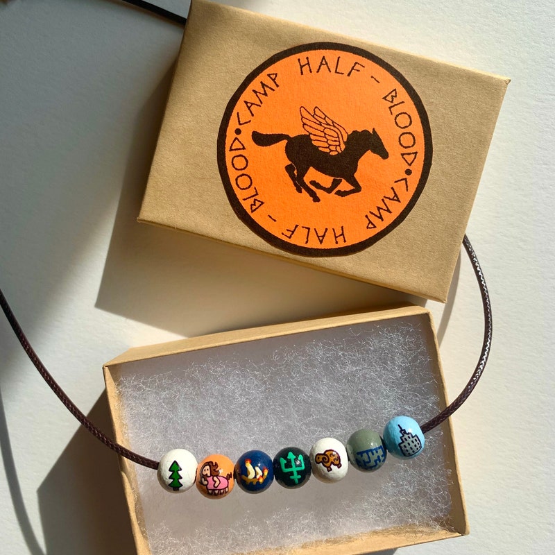 Greek Olympian Costume - Etsy