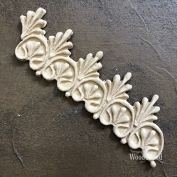 Band Saw / Scroll Saw Horse Pattern - Etsy Canada