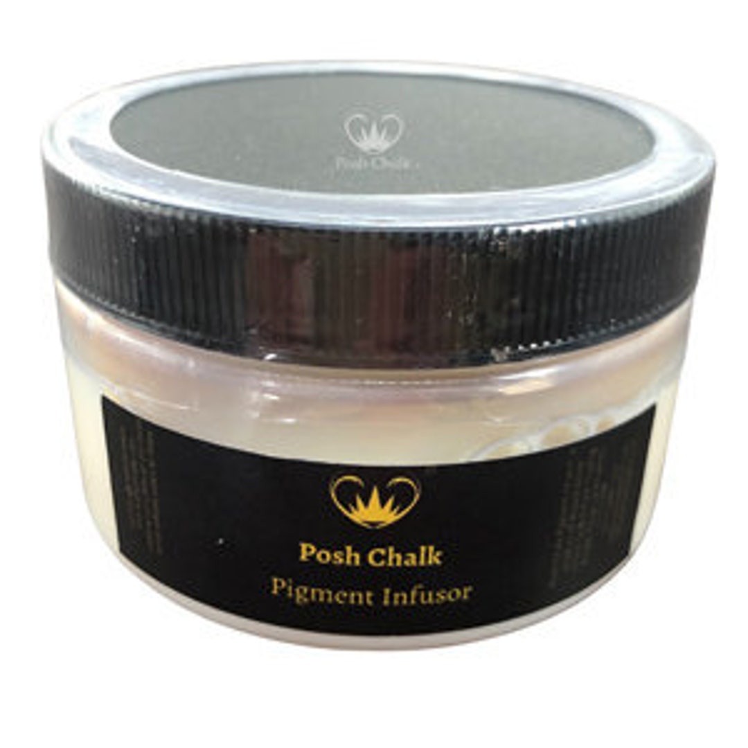 Posh Chalk Pigment Infusor - Etsy