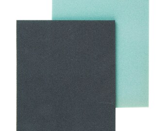 Micro-mesh Sanding Pads - Etsy