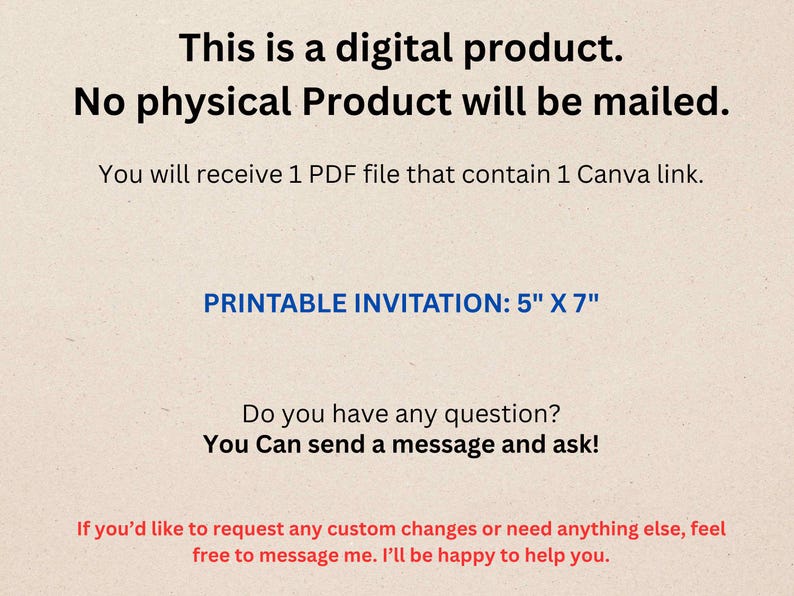 Editable Spongebob Birthday Invitation Template | Party Invitations ...