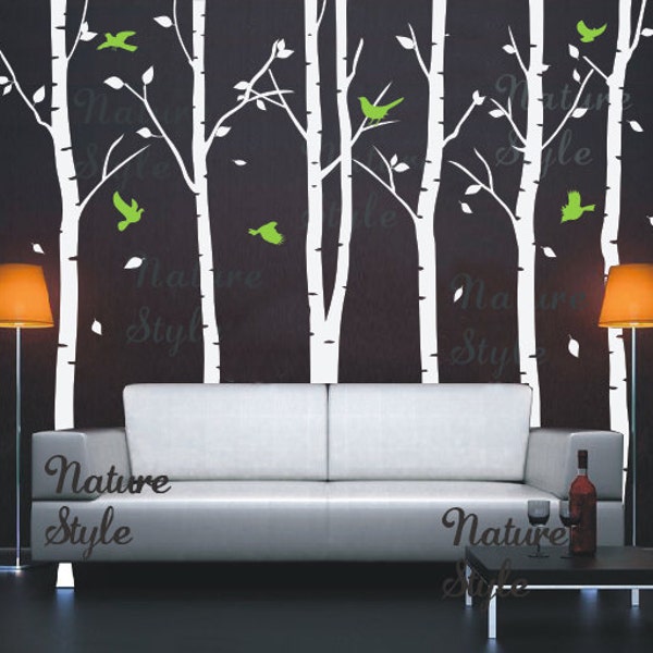 Office Wall Decal - Etsy