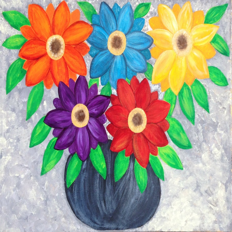 Kerri Ambrosino Mexican Folk Art diy Pillows | Etsy