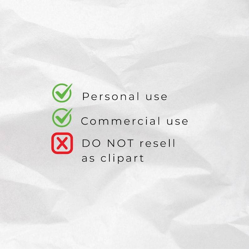 Mindful Lifestyle Clipart PNG, Wellness Watercolor Clipart Set, Self ...