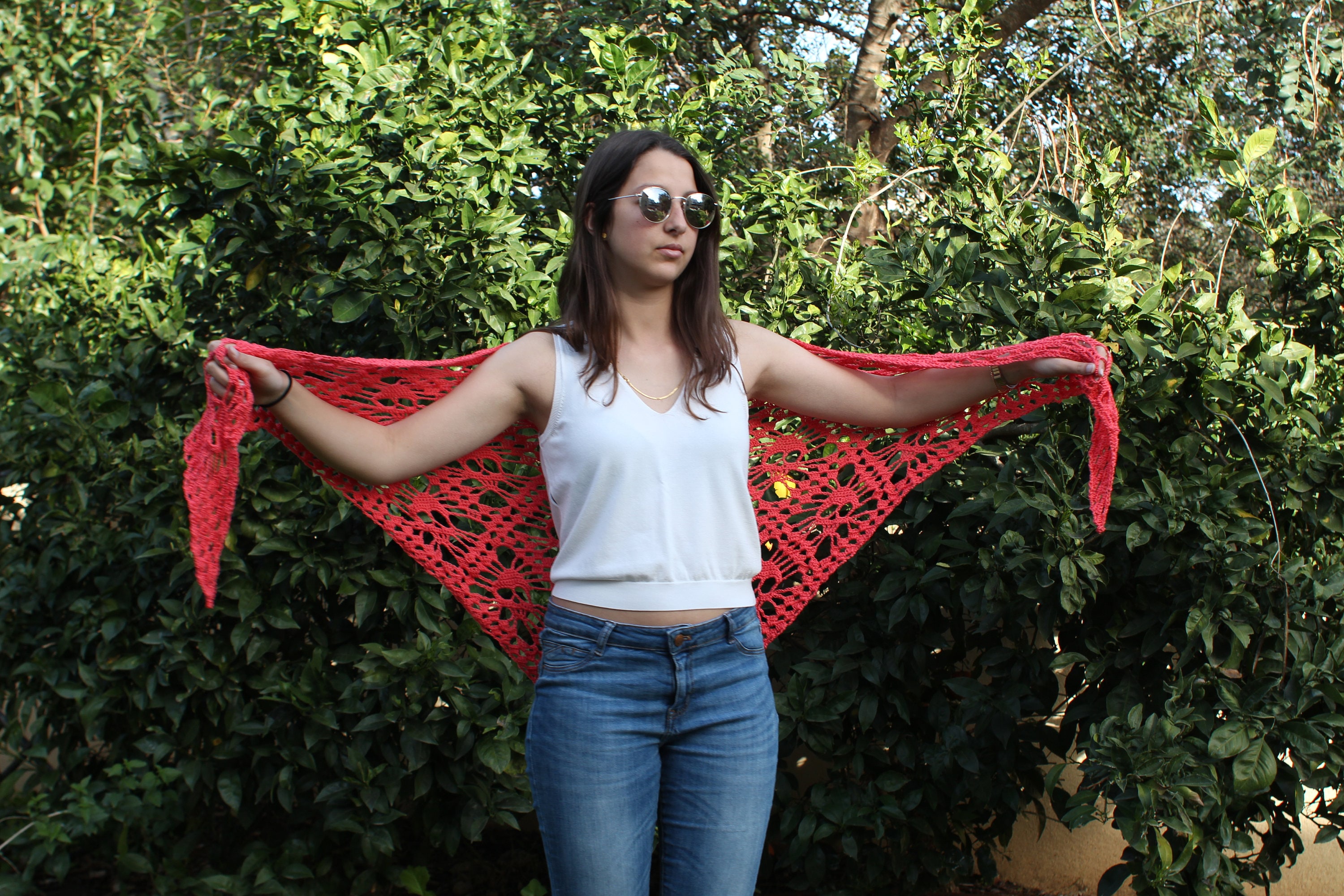 Skull Shawl Pattern Skull Shawl Crochet Skull Shawl Lost Souls - Etsy