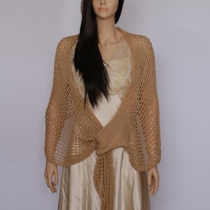 Hand Knitting Knit Scarf Pattern Knit Wrap Knitting Pattern Knitting ...