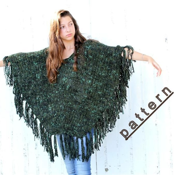 Shoulder Cover - Etsy