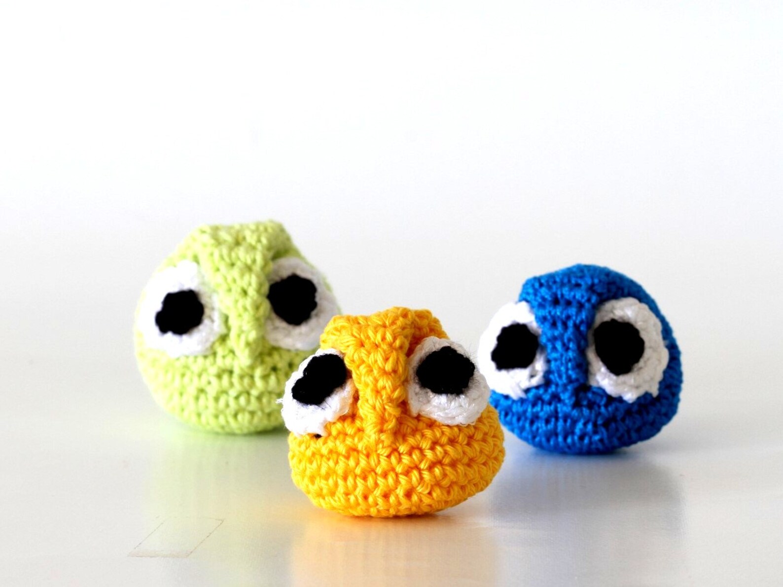 Toys Crochet Toys Stuffed Toys Toy Pattern Crochet Owl Crochet Pattern ...