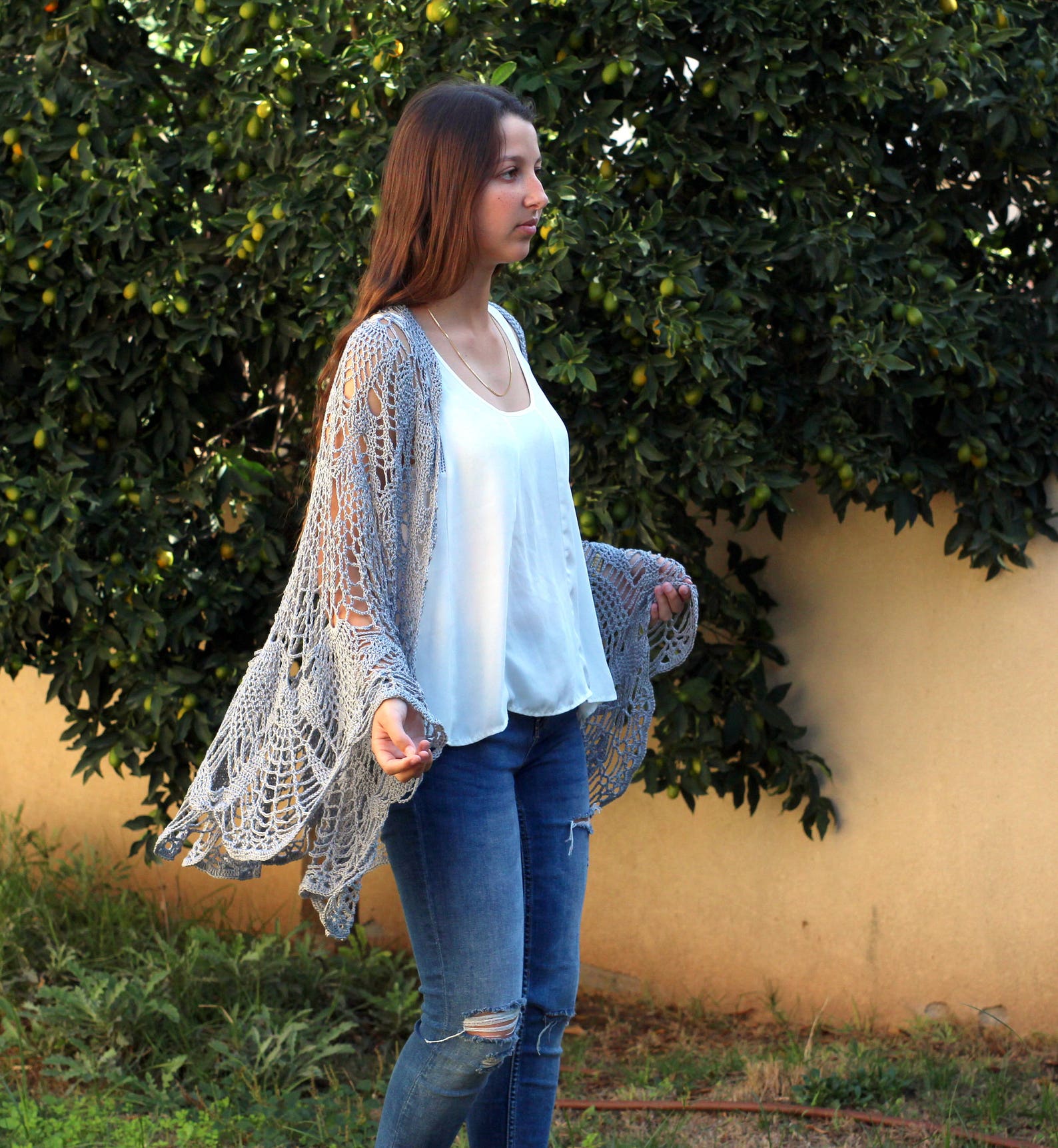 Extra-large Shawl Crochet Shawl Pattern Wedding Shawl Wrap Shawls ...