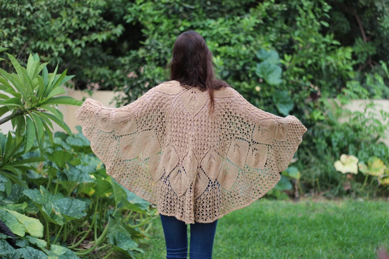 Wrap Pattern Patterns for Women Hand Knitting Knit Scarf | Etsy