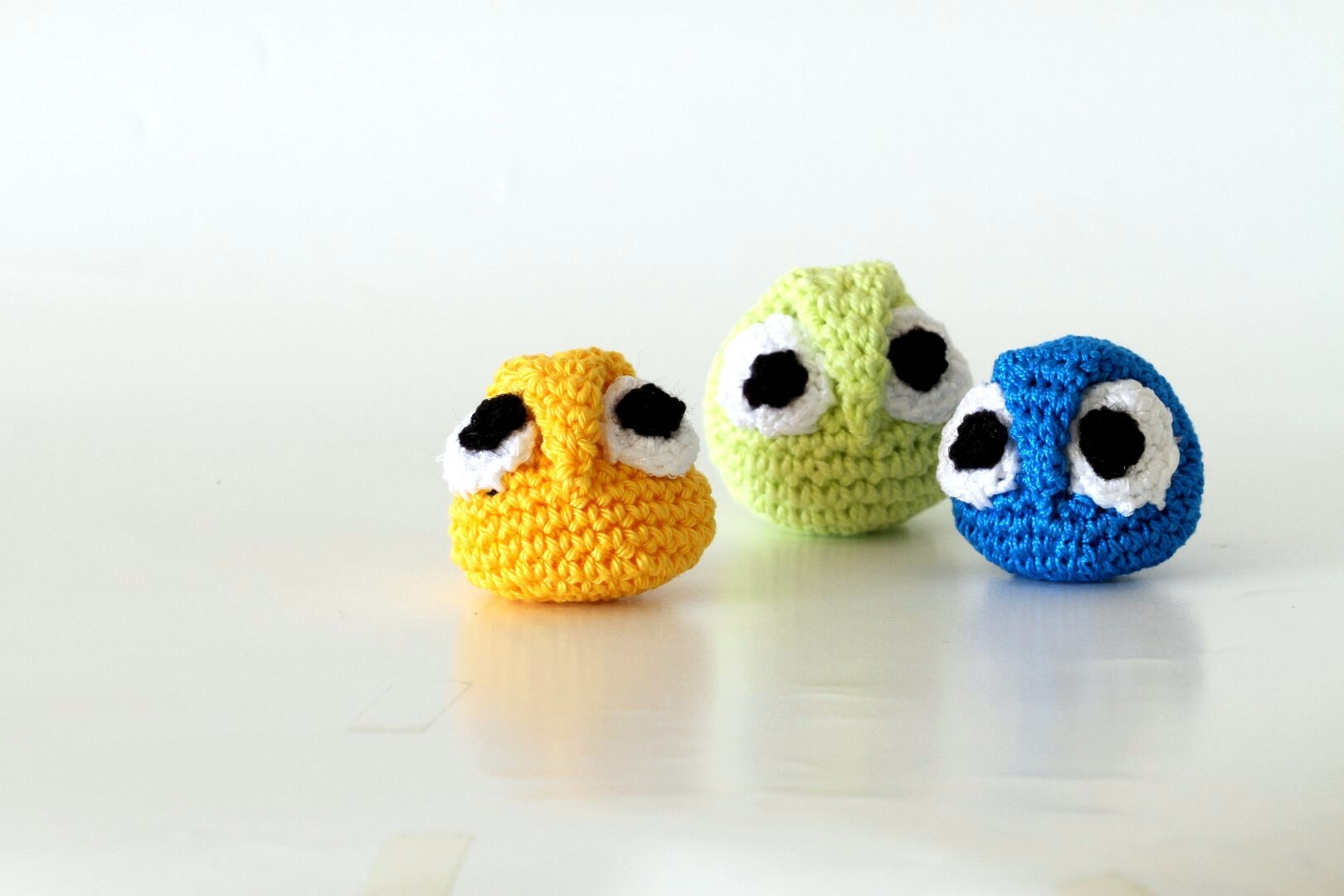 Toys Crochet Toys Stuffed Toys Toy Pattern Crochet Owl Crochet Pattern ...