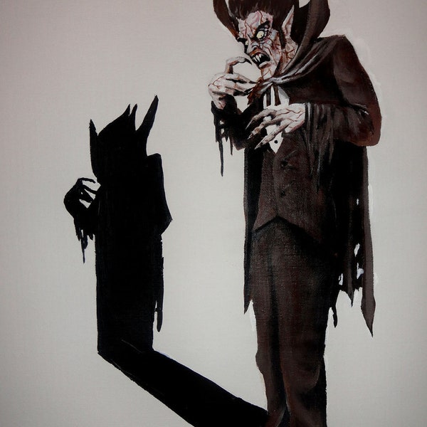 Count Chocula - Etsy