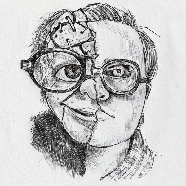 Trailer Park Boys - Etsy