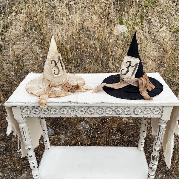 Prim Folk Art - Etsy