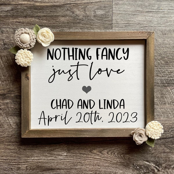 Just Do Nothing - Etsy