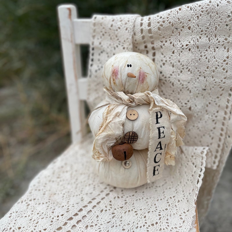 Primitive Grungy - Etsy