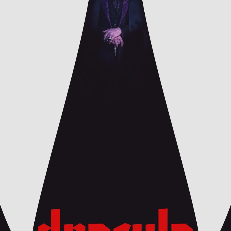 Dracula a Tale of Love - Etsy UK