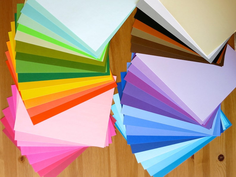 Decorative Blank Labels-lot of 25 Fancy Pierced Tags-custom Colors ...