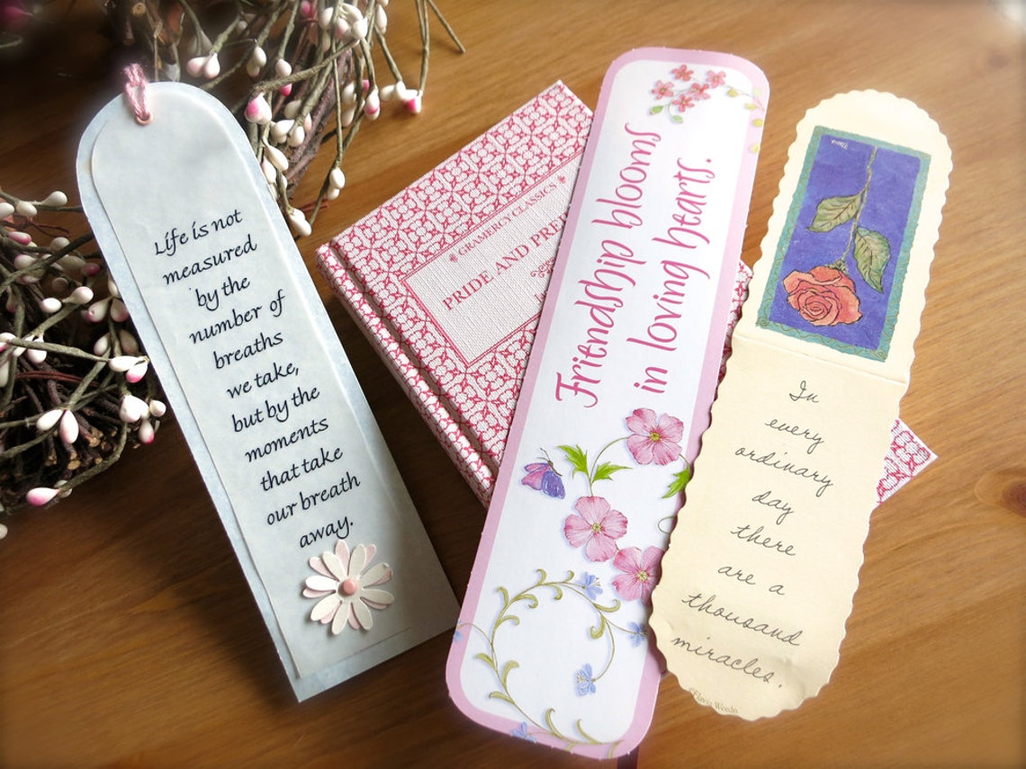 Vintage Utah Postcards Envelopes & Bookmark-Set of 11 Vintage | Etsy