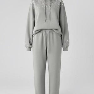 Cricket Couture - Etsy