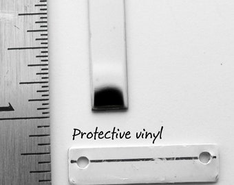 Titanium Coin Blanks Challenge Coin Reeded Edge Grooved - Etsy