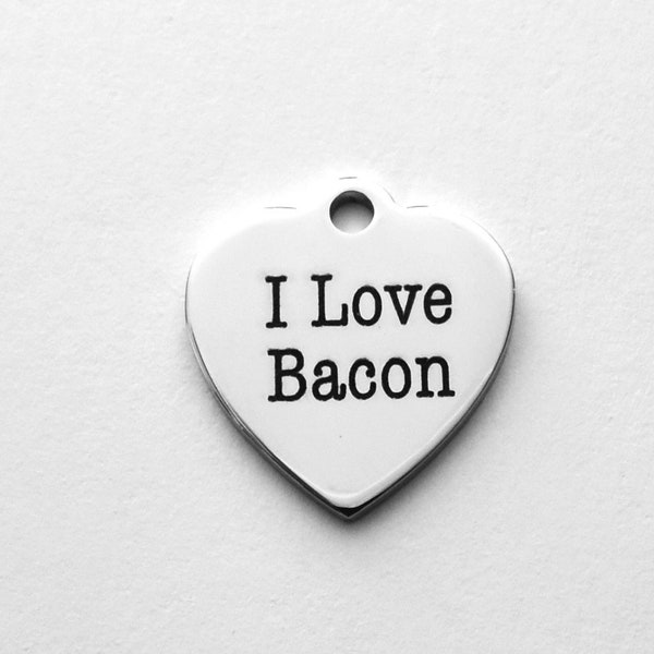 Laser Engraved - Etsy