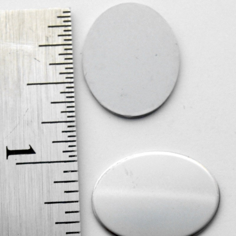 Stamping Blanks - Etsy