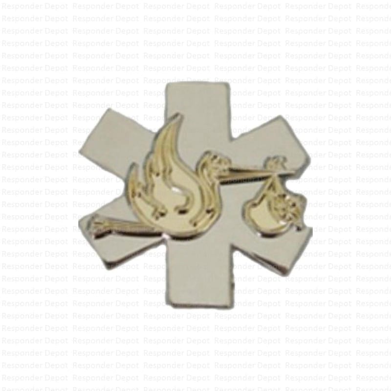 Medical Enamel Pin - Etsy