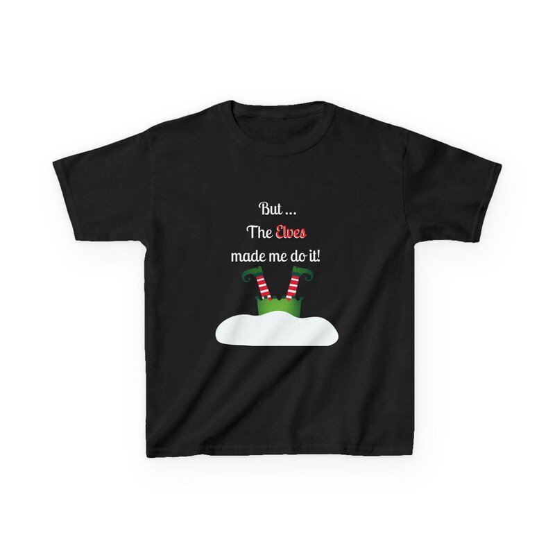 Kids Made Outfit - Etsy