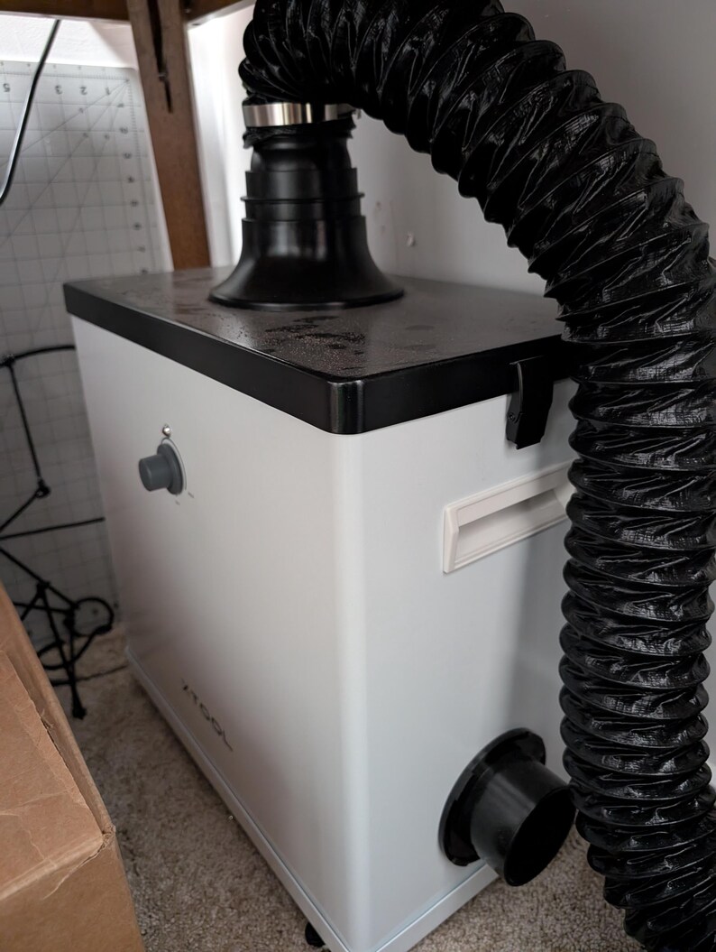 Xtool M1 Ultra Craft Machine Laser - Etsy