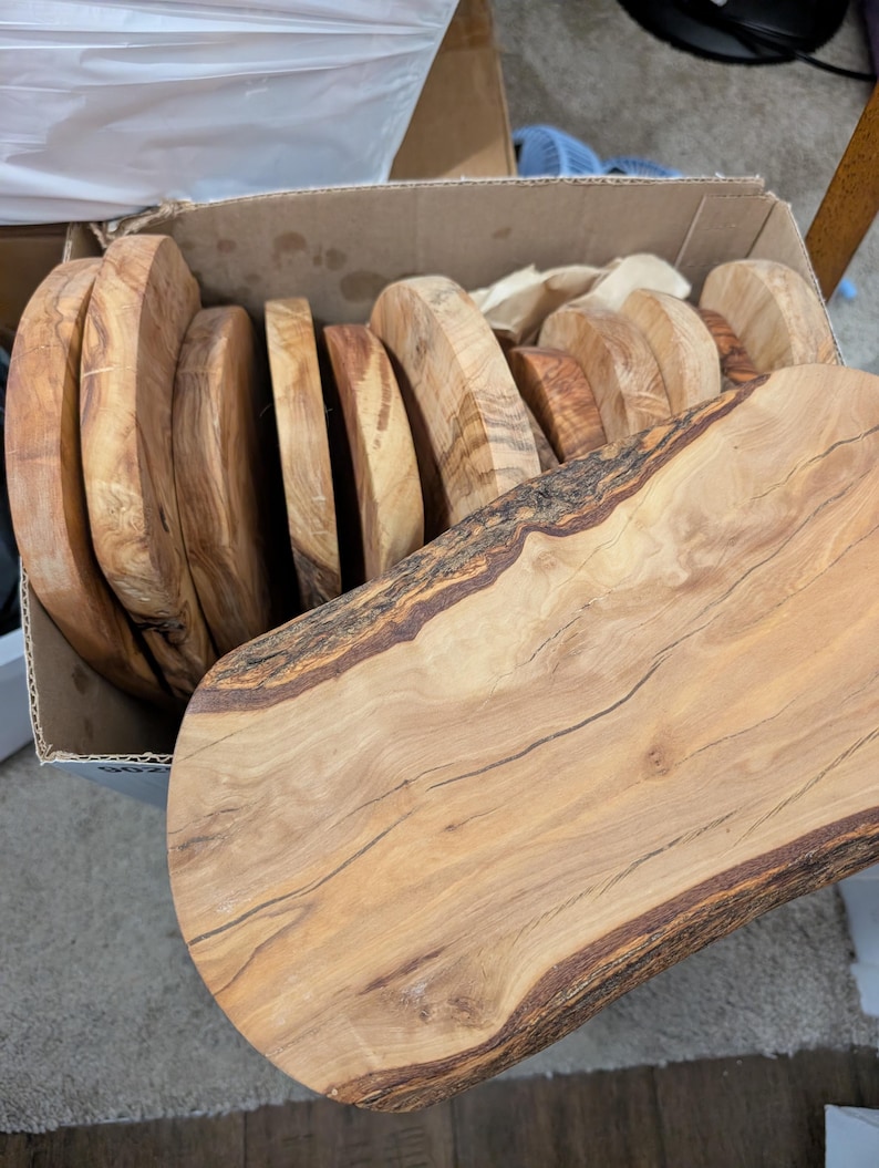 Xtool M1 Ultra Craft Machine Laser - Etsy