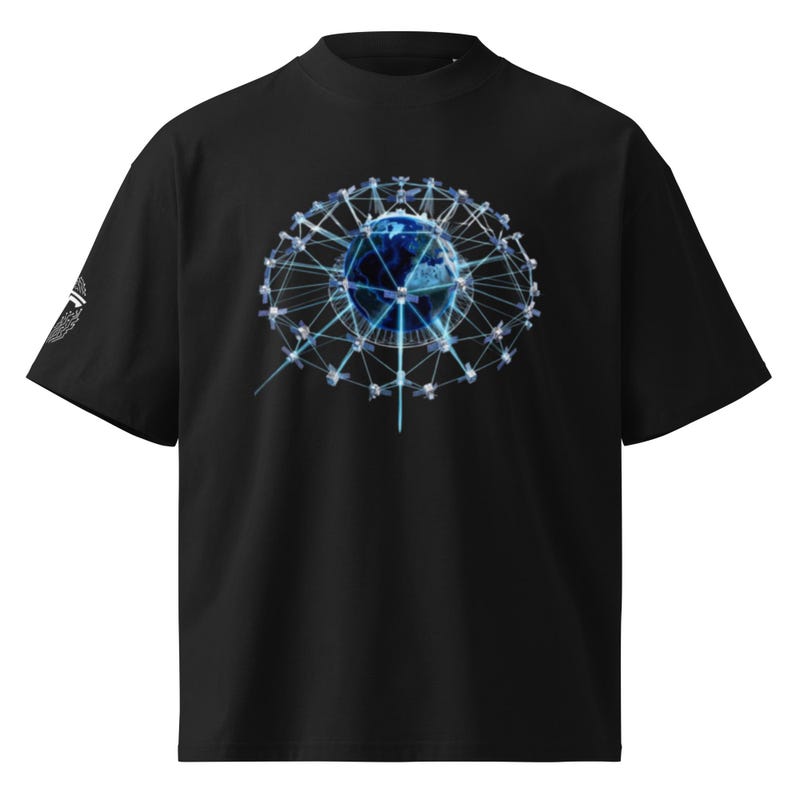 Buy Elon Musk X Merch Online In India - Etsy India