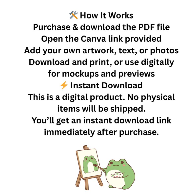 Editable Button Pin Template Bundle | Canva Frames | Badge Circle Label | Blank Pinback Button ...